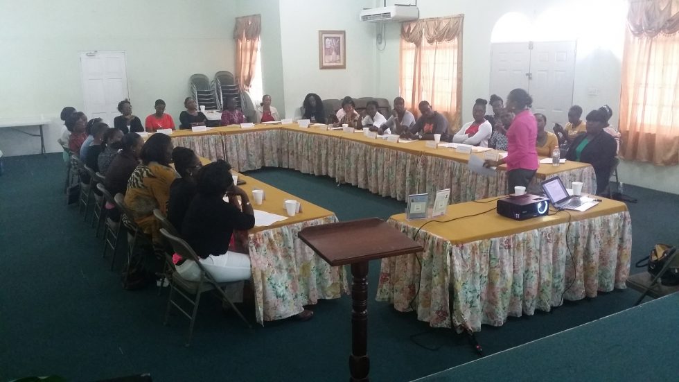 Protocol For Event Organisers And Workers A One Day Workshop Protocol For Event Organisers And Workers A One Day Workshop